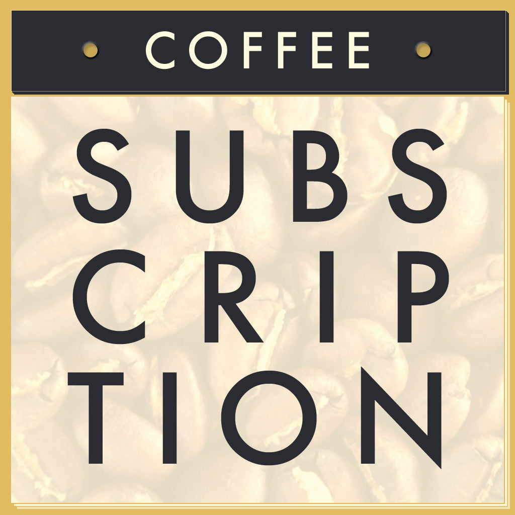 Classics + Special Blends – Royal Mile Coffee Roasters